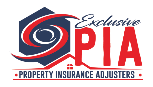 Exclusive PIA – Property Insurance Adjusters